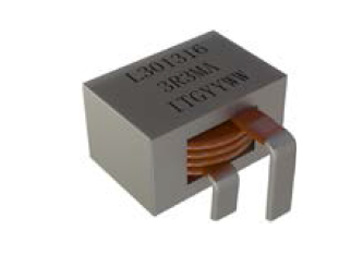 L301316 Series for sale