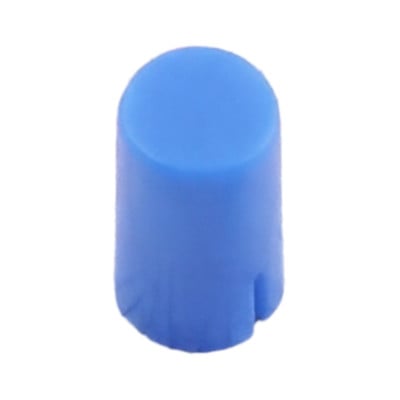 Khon SC602AA1 Switch Accessory Chip