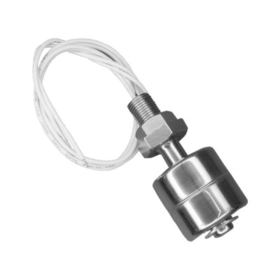 Sensata SSF213T050 Float Level Sensor