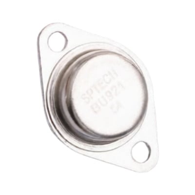 SPTECH BU110 Single Bipolar Transistor