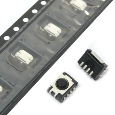 VISHAY TSOP2336 Infrared Remote Receiver Photo Detector Module