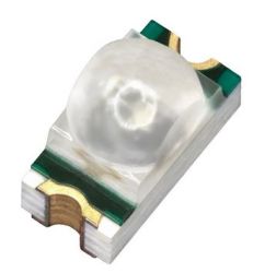 VISHAY TSOP36136TR Infrared Remote Receiver Photo Detector for sale