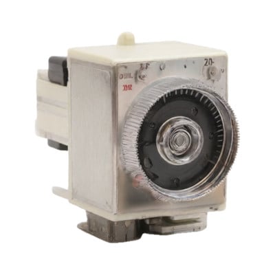 Delixi Electric JSZ3CB220 Industrial Relay Chip for sale