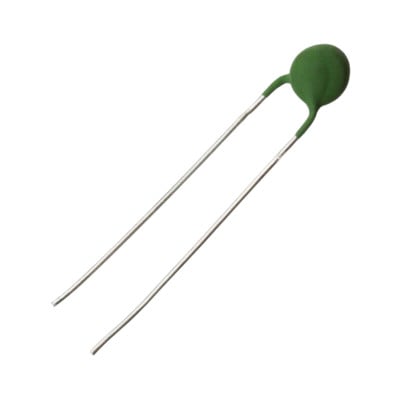 Amphenol YS5656 PTC Resettable Fuse