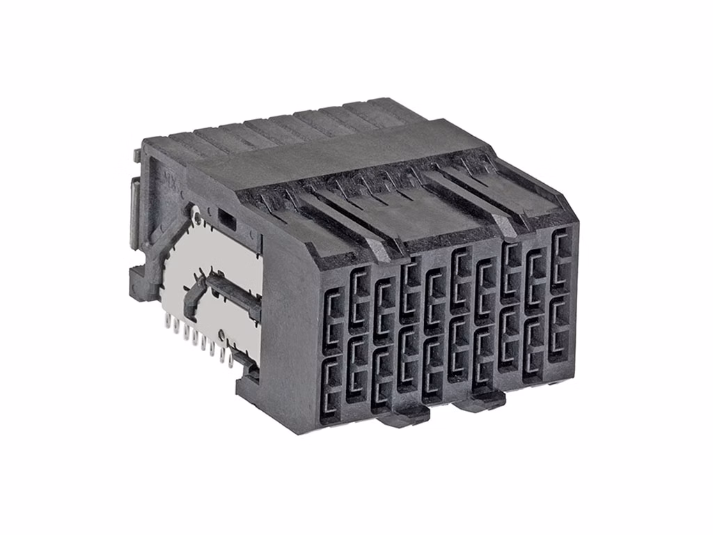 Molex 1717501020 for sale