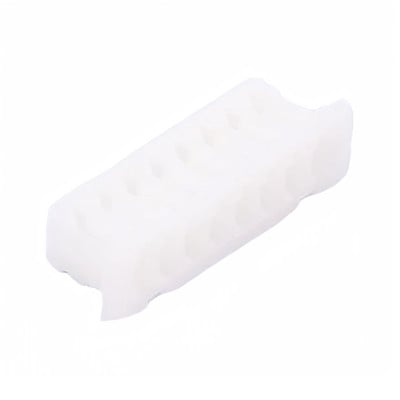 XYECONN XY-MX1.25-15A41 Rectangular Connector Housing