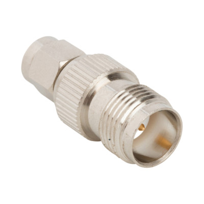 Amphenol 242124RP for sale
