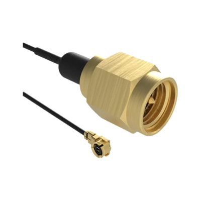 Amphenol 242124RP for sale