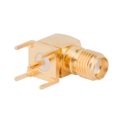 Amphenol 242124RP for sale