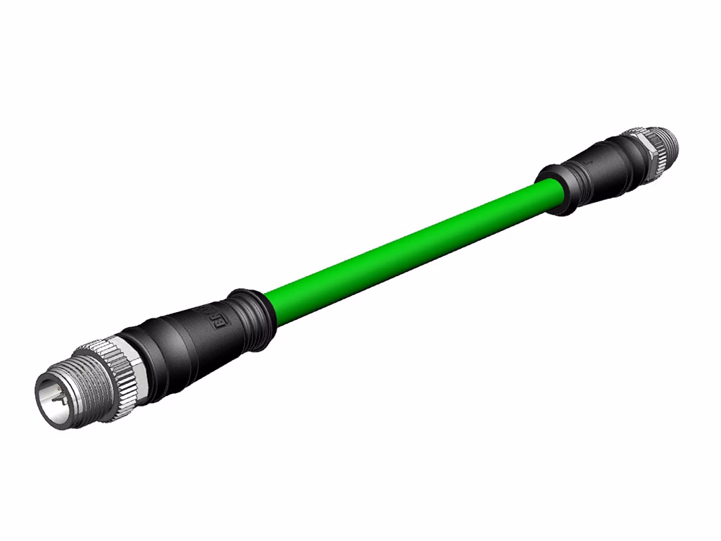 Molex 1203410977