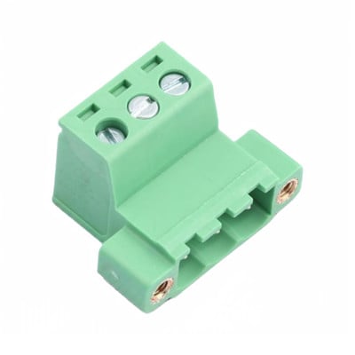 DEGSON 15EDGKNH-3.5-08P-14-00A(H)