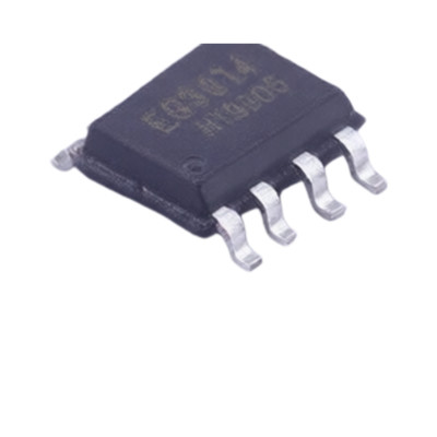EG Micro EG2003 Gate Driver Chip