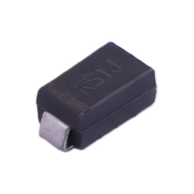 LGE RS1D Single Diode