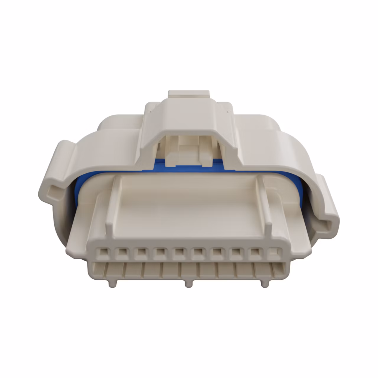 Molex 2042200210 for sale