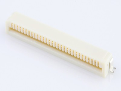 Molex 524372772