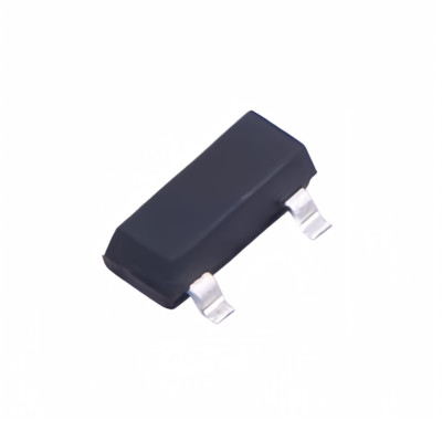 Huixin BC807-25