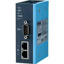 WISE-710 for sale