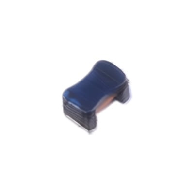 CENKER CKO75-10uH/K Fixed Inductor