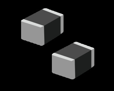 SME0603B16LA