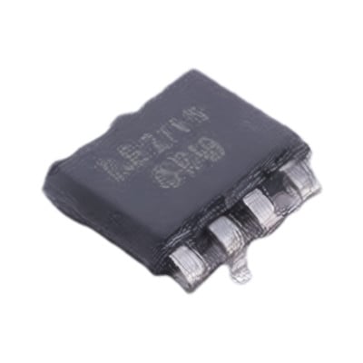 COSINE COS2113STRPBF Gate Driver Chip