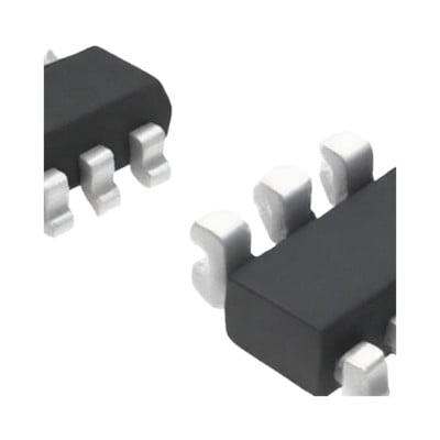 California Eastern Laboratories NE696M01-T1 for sale
