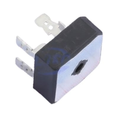 LGE D25SB60 Bridge Rectifier Chip
