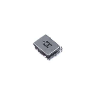 CENKER CKCS252012-0.47uH/N-010 Fixed Inductor for sale