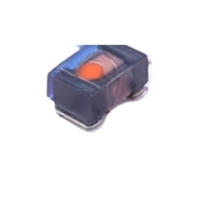 EMTEK LCD0603-150K-T Fixed Inductor for sale