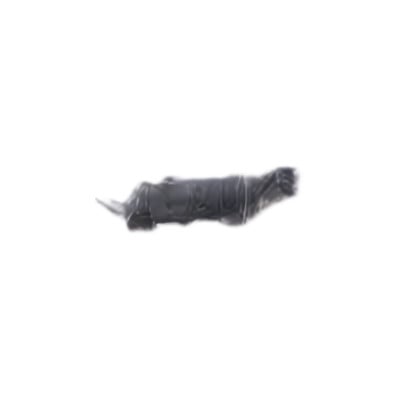 Jingdao Microelectronics MM1Z16 Single Zener Diode