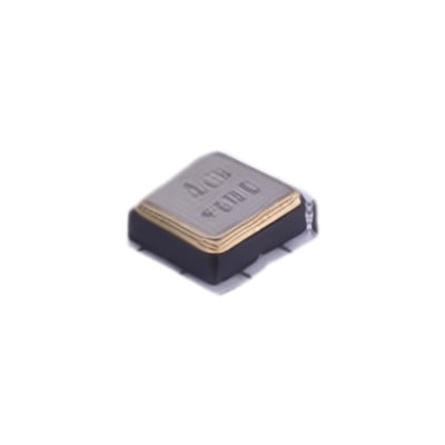 HELE S2H040000F3CHC-T Crystal Chip