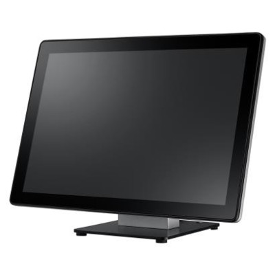 USC-M10 for sale