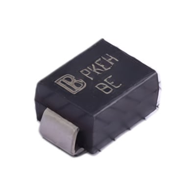Brightking SMDJ15CA/TR13 TVS Diode