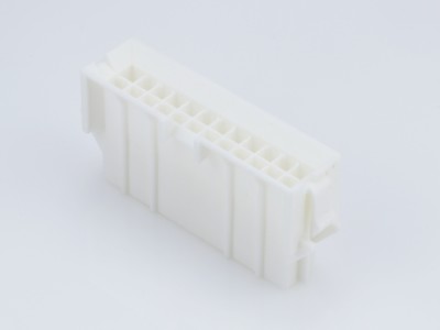 Molex 15060180