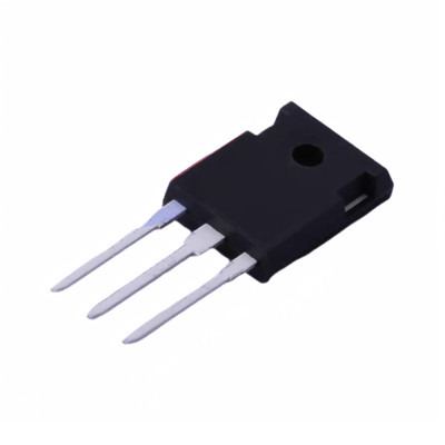 Infineon IKW08T120
