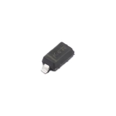 Jingdao Microelectronics MM1Z2V4B Single Zener Diode