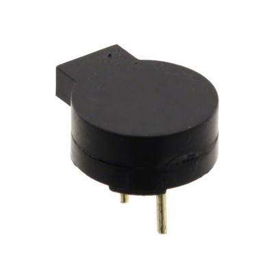 GT-0950RP3 for sale