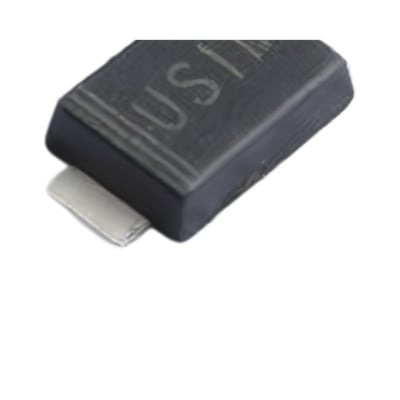 LangJie U1M Single Diode