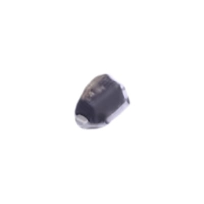 onsemi ESD5Z3.3T1G TVS Diode