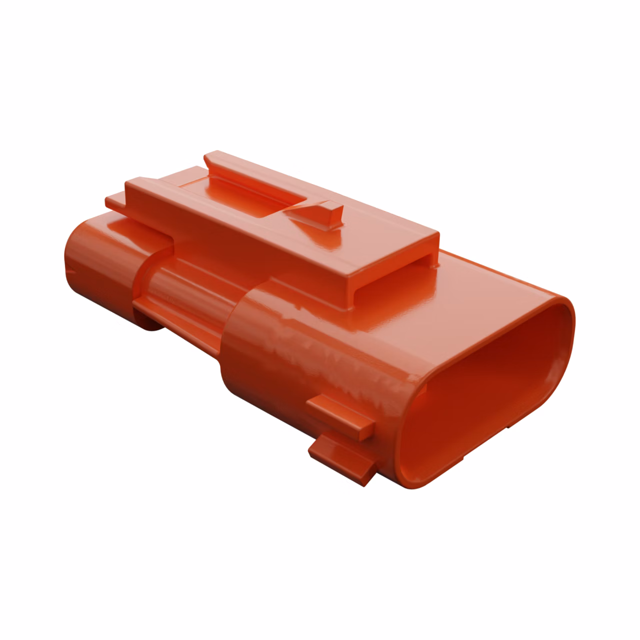 Molex 2042200308