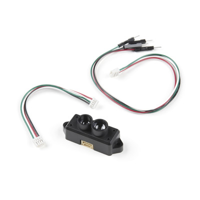 SparkFun Electronics SEN-16977 for sale