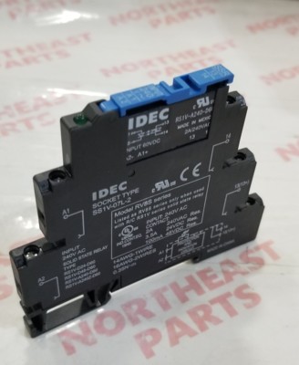 IDEC RV8S-L-A240-A240 for sale