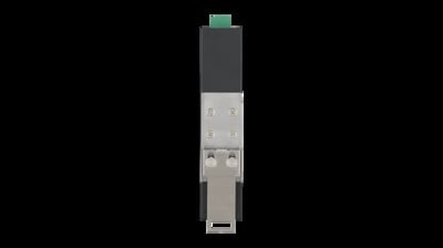 EKI-2701PSI for sale