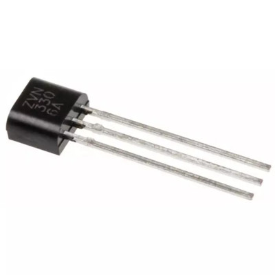 DIODES 74LVC125AS14-13 Buffers, Drivers, Receivers, Transceivers Chip