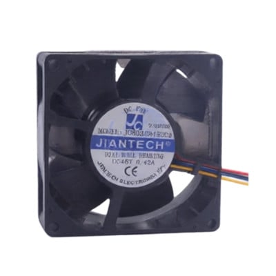 JIANCE JC8038B24UC2