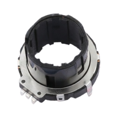kinghelm KH-EC1221V20F241000