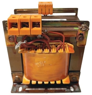Altech 8957.0/G Interface Module
