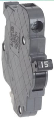 Altech 8956.0/E Interface Module for sale