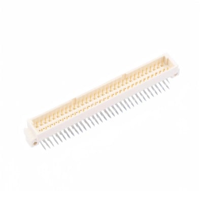 TE Connectivity 5650893-5 DIN 41612 Connector