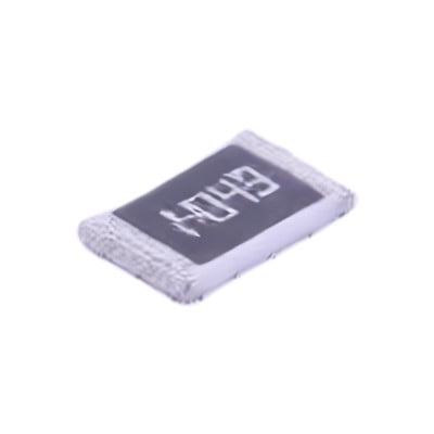 EVER OHMS CR1812JR033E04Z