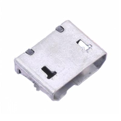 DEALON USB-MR-D-051 for sale